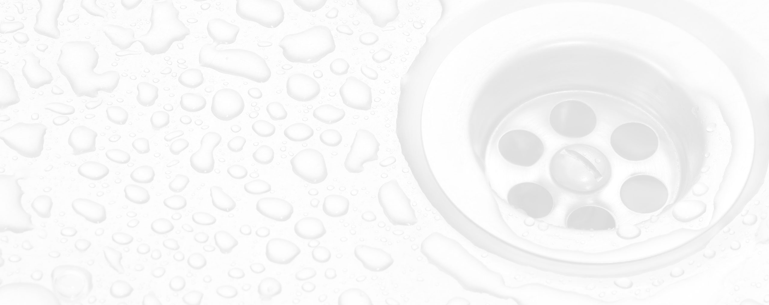 CCTV Drain Inspection Sydney | Sydney Metro Plumbing